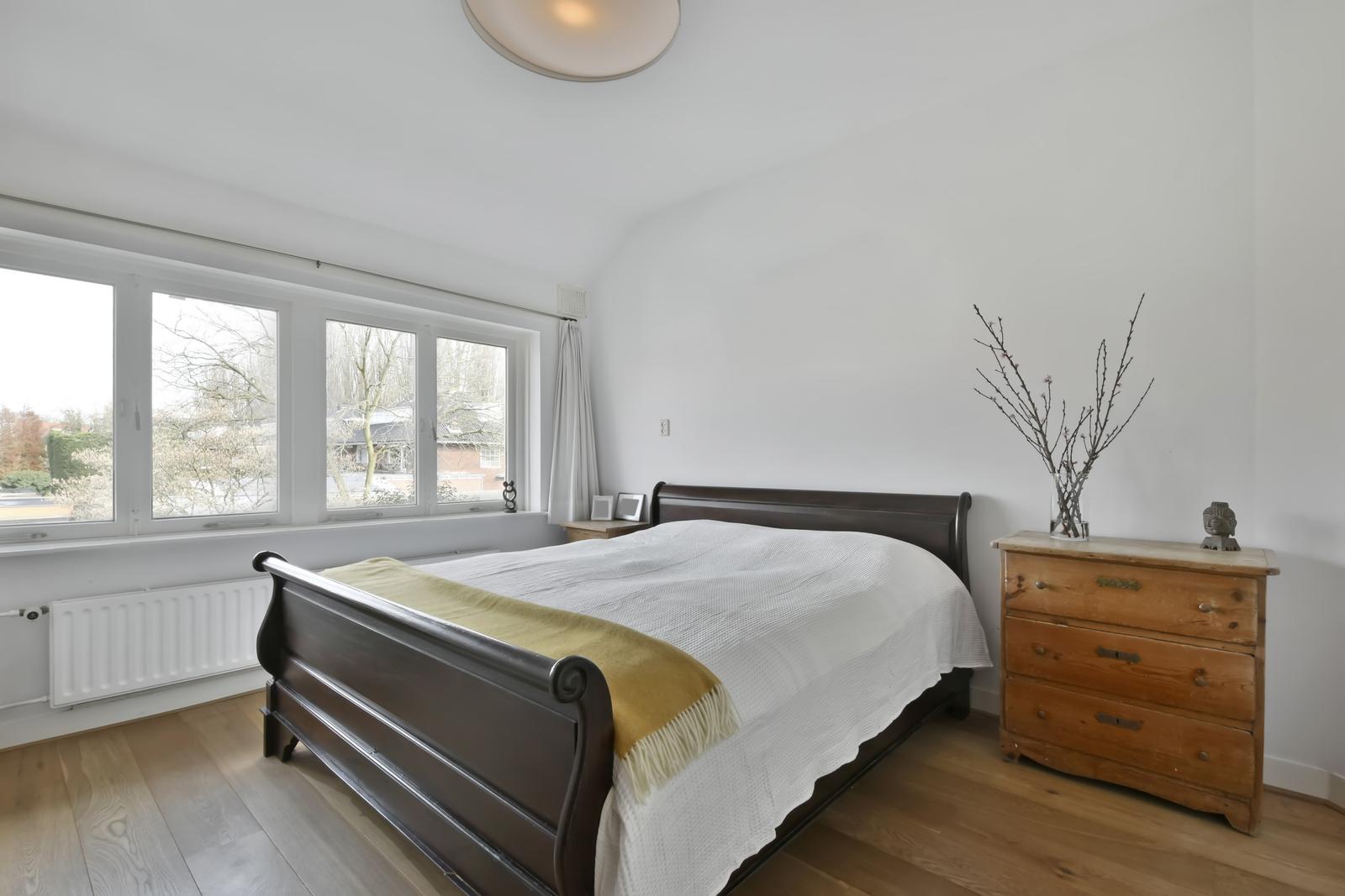 Beste kleur voor je slaapkamer - Vhlde